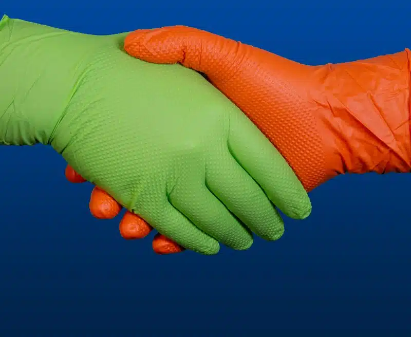 Ammex Homepage